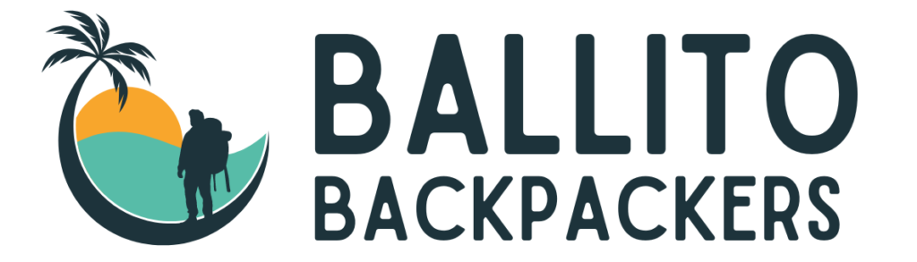 Home - Ballito Backpackers